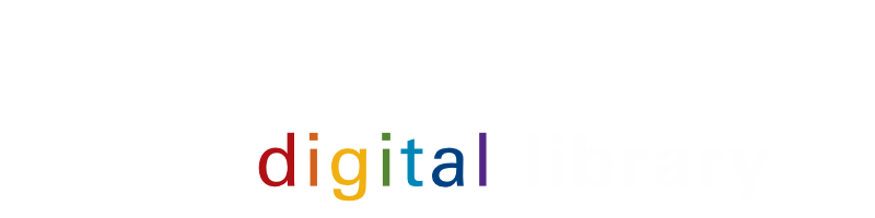 Research Data Management – Information Platform for Max Planck ...